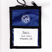 Society of St Vincent de Paul