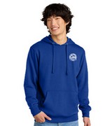 SVdP CLOTHING & UNIFORMS